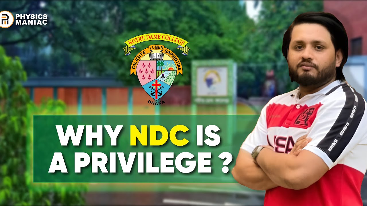 Discipline in HSC life is a must 💎