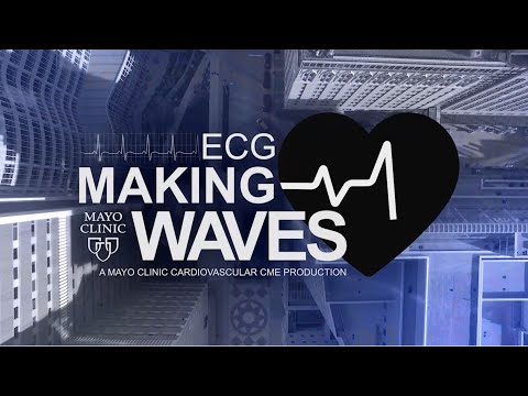STEMI/NSTEMI and OMI/NOMI Paradigms