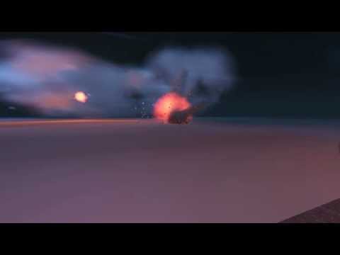 Steam Community :: Video :: Explosions 2.1b