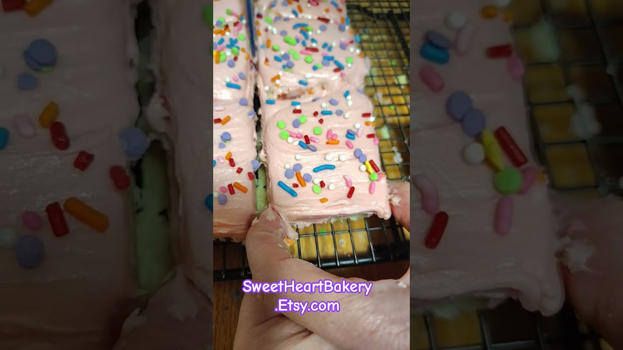 SweetHeartBakery.etsy.com