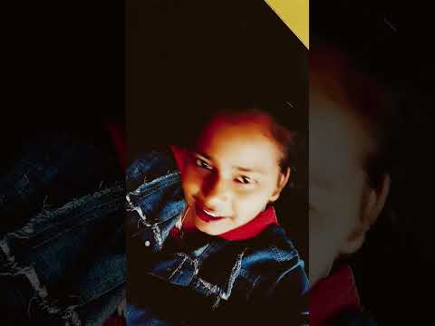 Vikas Kumar Singh Rajput namaste 🙏 ♥️ I 8393ojr namaste 🙏 I will come to