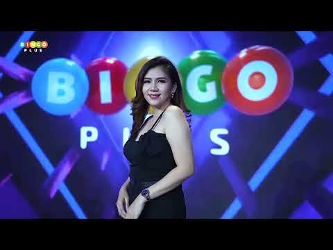 Unveiling Our State-of-the-Art Studio: Welcome to BingoPlus!