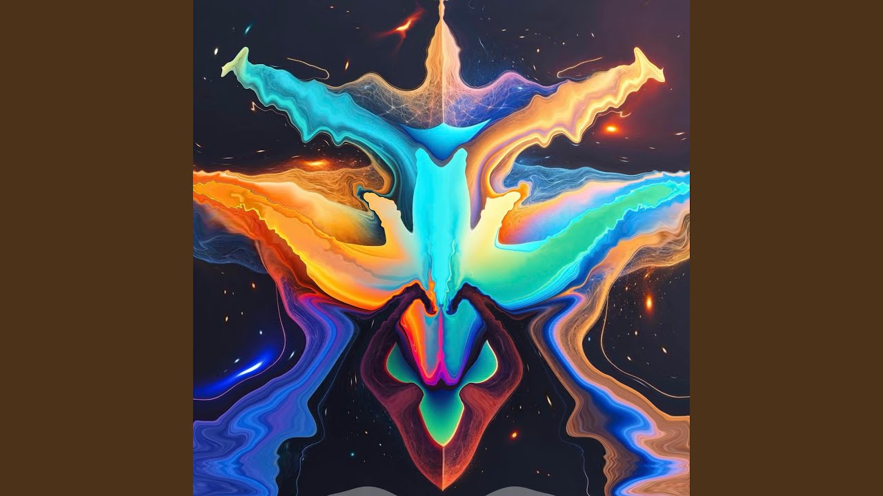 Pixel Jam