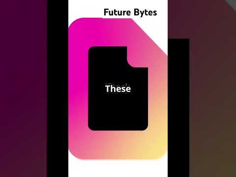 Video Codec & Formats Explained in 60 Seconds: What You Need to Know