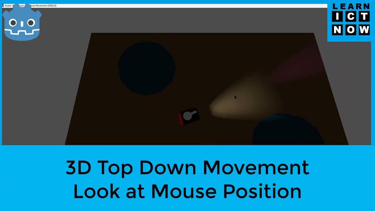 3D Sidescroller RunNGun - In Development - Godot Forum