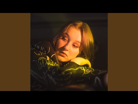 Exploring the Melodic Journey of Amanduh's New “Sparks” Single Bong ...