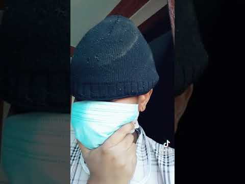 The best Tik Tok in #UGANDAπππ
