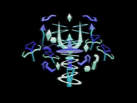 (Reupload) Bambi Fantrack - ąɾʍąցҽժժօղ (LOUD)