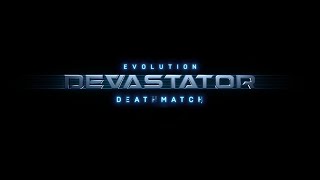 Keepforest Evolution: Devastator Deathmatch - What To Know & Where To Buy | Equipboard