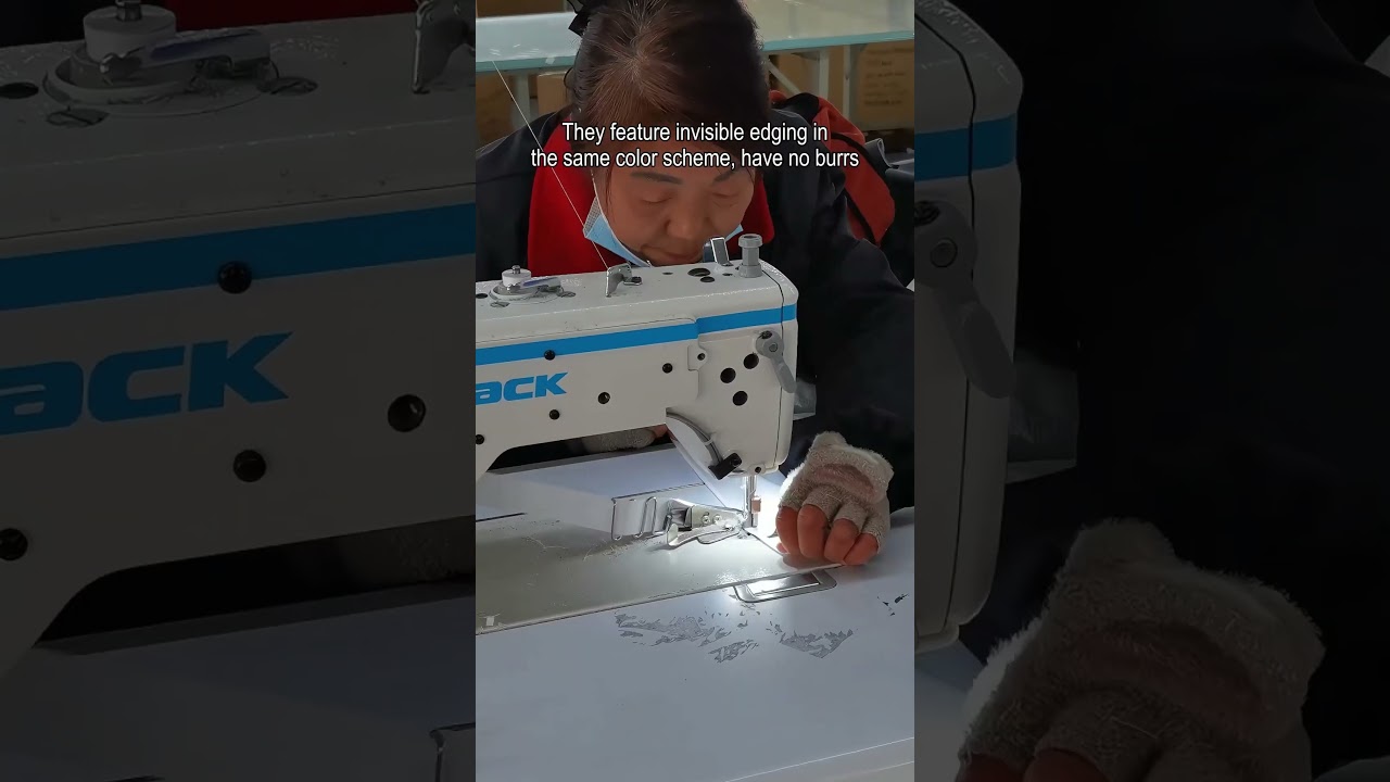 Manufacturers/suppliers of high quality mattress fabrics. #odm #preppy