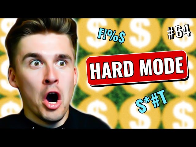 Who is CrazySlick? Twitch streamer accused of s*xually assaulting ...