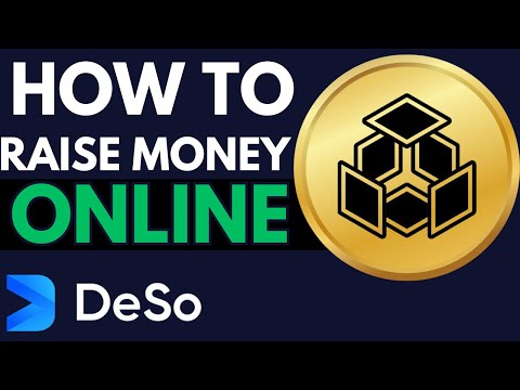 Web3 Passive Income | NodeBitsDAO Case Study