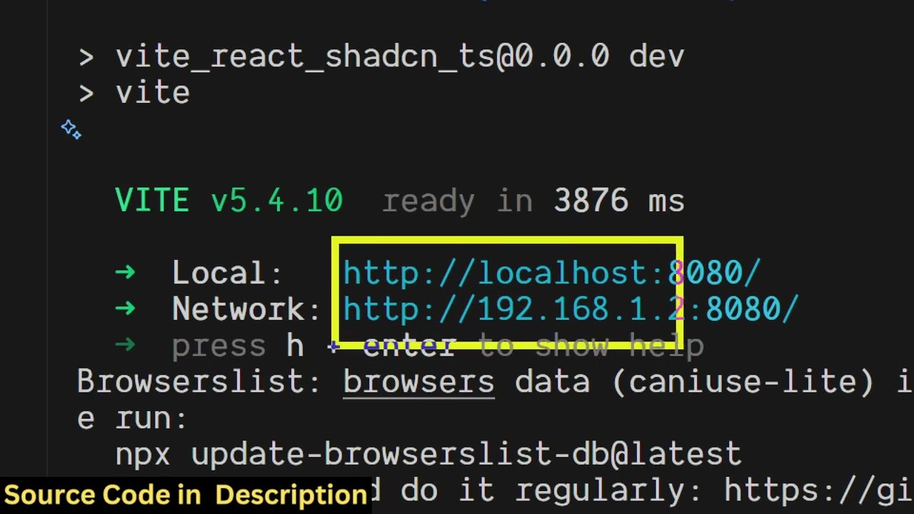 Build a React.js EPUB Reader & Viewer Offline Web App in Browser Using TypeScript