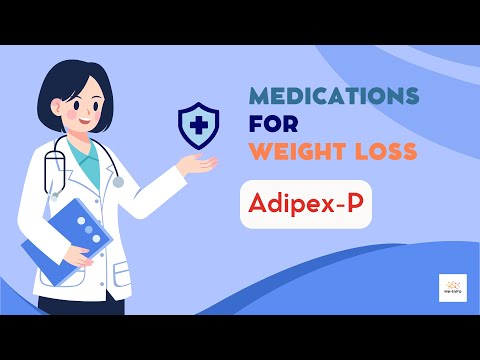 #Adipex P | Uses, composition, side effects and product details| phentermine