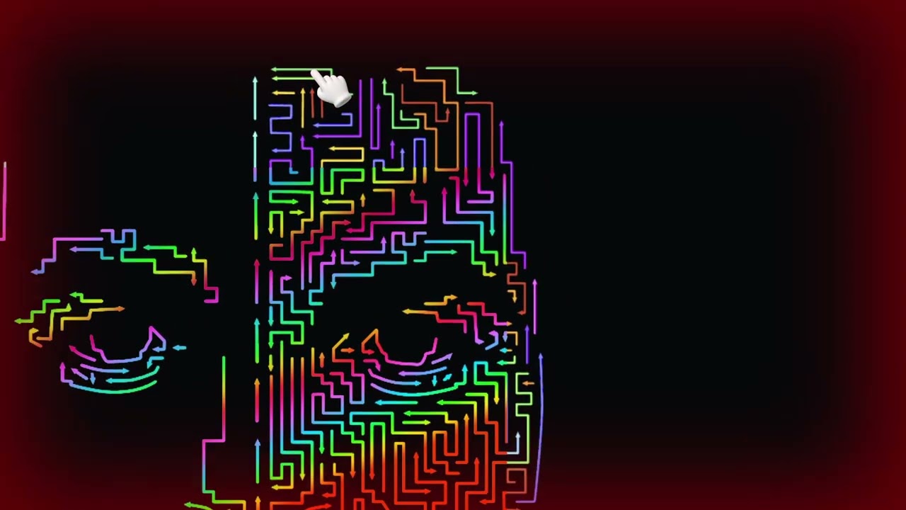 AM_video_039_face_16x9.mp4