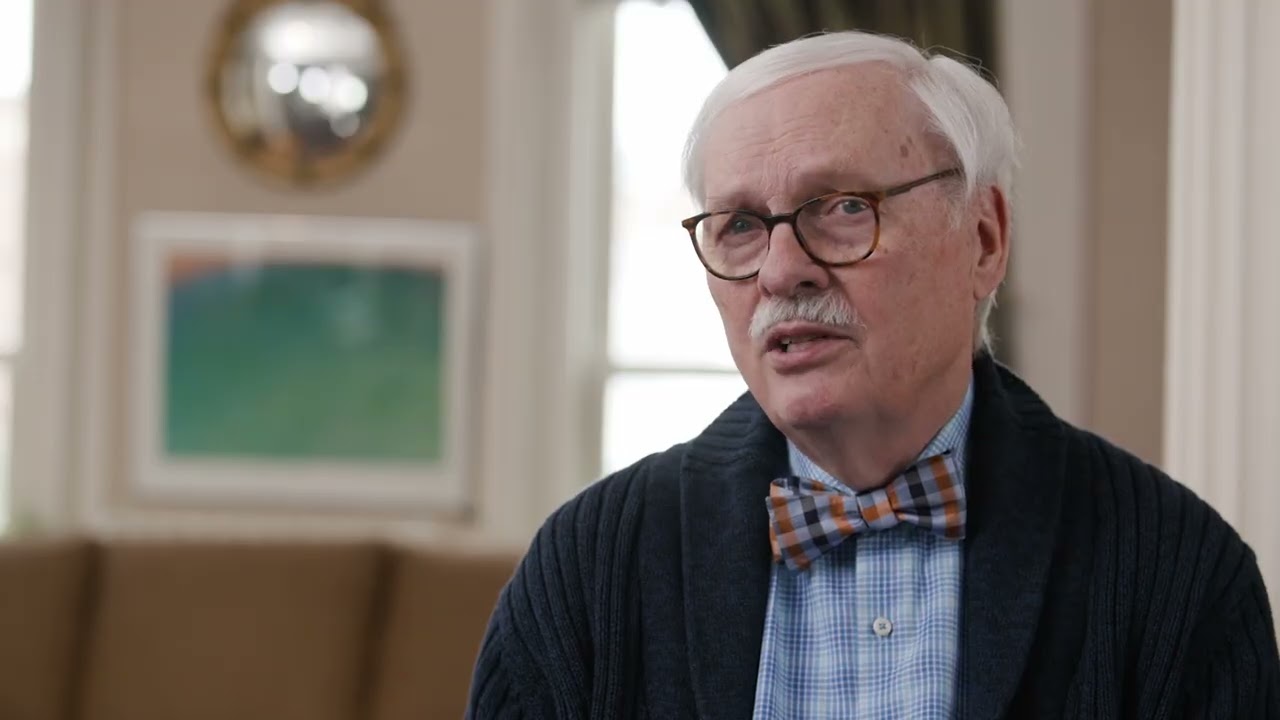 Wisconsin Pride | Premiering June 2023