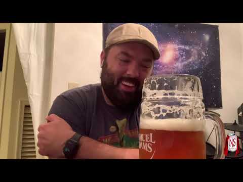 Nerdsense Drinks – #844 Bitburger Festbier – Nerdsense