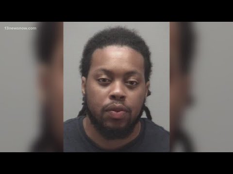 Cola Winborne Beale IV biography: 13 things about Virginia Beach man ...