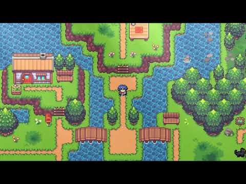 Steam Community :: Video :: Absinthia First Look No Commentary