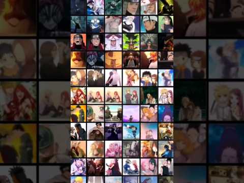 Found your Fav..?/#OTAKU#Shorts#edit