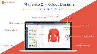 Magento 2 Product Designer Software - 2025 Reviews, Pricing & Demo