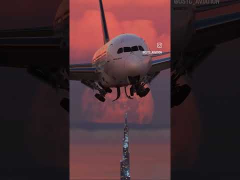 Flying with the sky ❤️#shortsfeed #shorts #trending #ytshort #flight #status #viralvideo