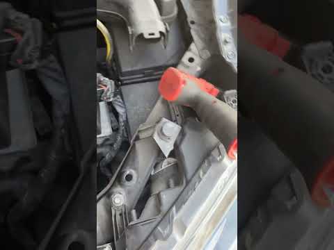 If your Nissan rogue is having transmission problems, try this #nissan #amazing #automobile