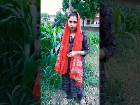 gay ka chara Katate hue #shortvideo #youtubeshorts #vlog rakesh raj blog