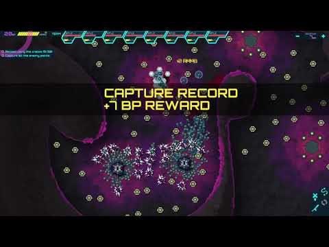 Steam Community :: Video :: Lets Play Infested Planet - Episode 02 Mission: Arsenal