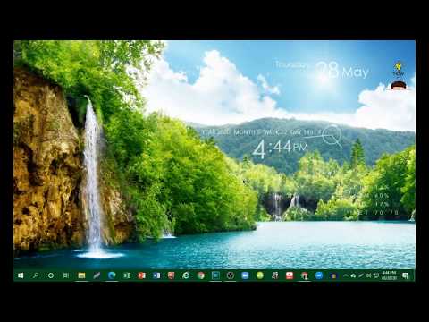 HOW TO "MUTE" AND "UNMUTE" THE AUDIO FROM THE VIDEO USING VSDC EDITOR.