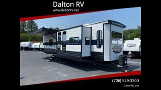 All Inventory | Dalton RV Georgia