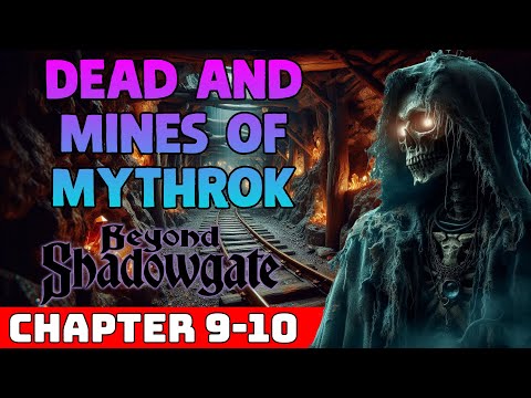 Steam Community :: Beyond Shadowgate