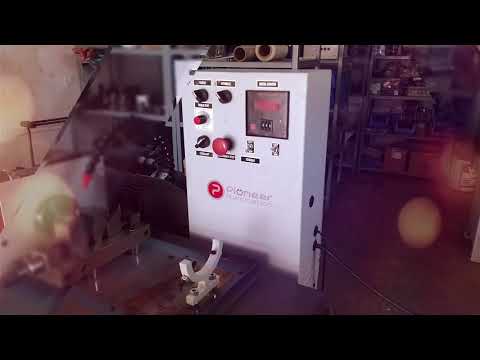Center Drilling Machine at Best Price in India