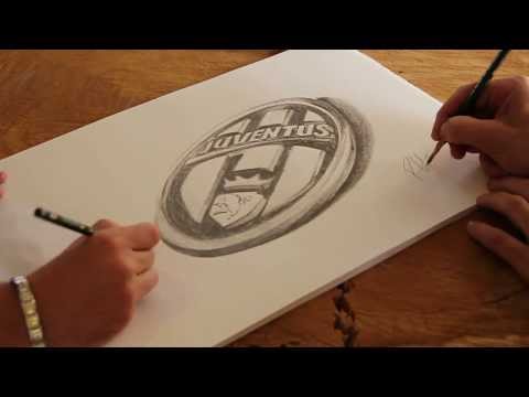 ArTeam: Juventus