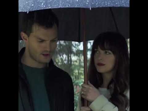 The meaning of freed #shorts #movie