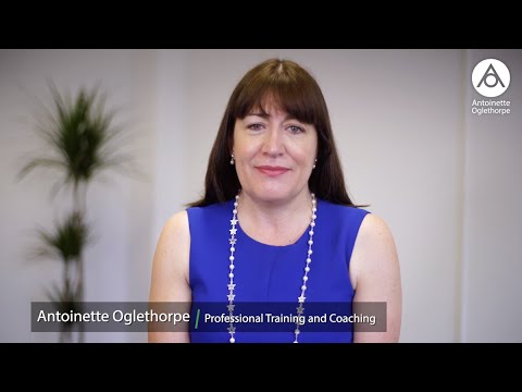 Career Management Culture