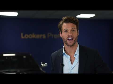 Lookers Premium