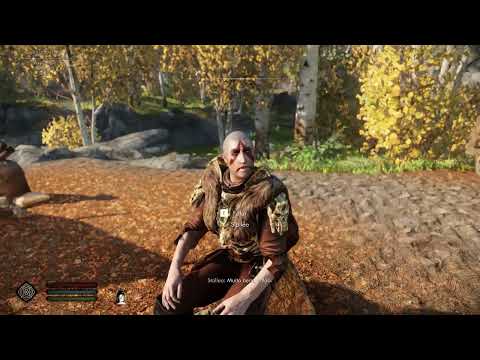 Steam Community :: Video :: (DUBLAGEM PT-BR) Infiltration - Quest Expansion