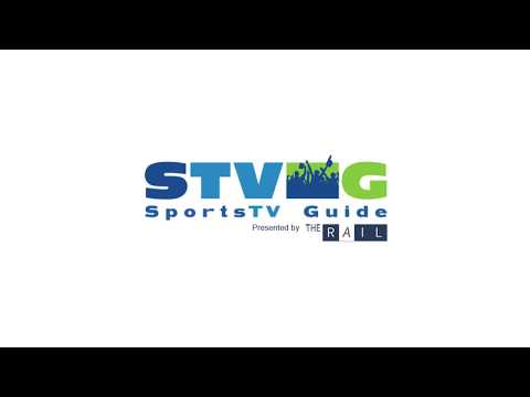 How to Show All RSN Channels on Your Guide