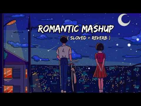 Mashup song lyrics download free hindi songs download free Hindi dj remix song !! no copyright !!