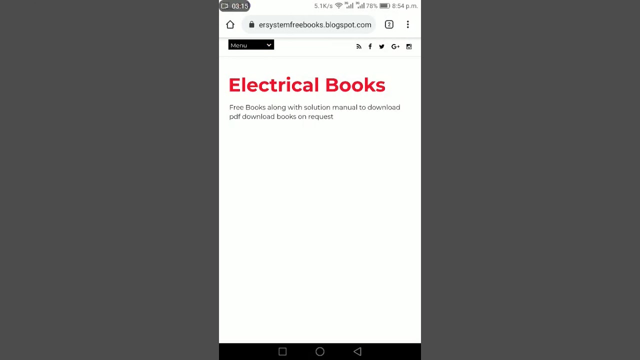 Numerical Methods By Dr V N Vedamurthy and DR N Ch S N Iyengar 3/3