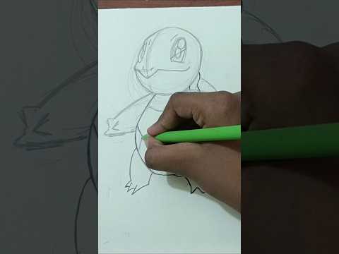 WHAT IS THE DEFINITION OF DEFINITION #shorts #trending #viral #viralvideos