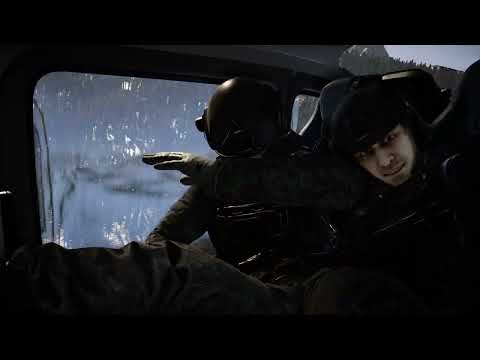 Steam Community :: Squad - Public Testing