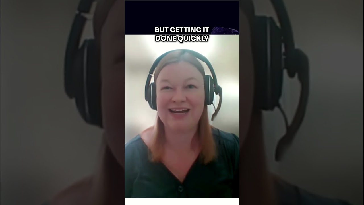 Why Quick Peer Reviews Can Be Problematic ⚡️ | Academic Publishing