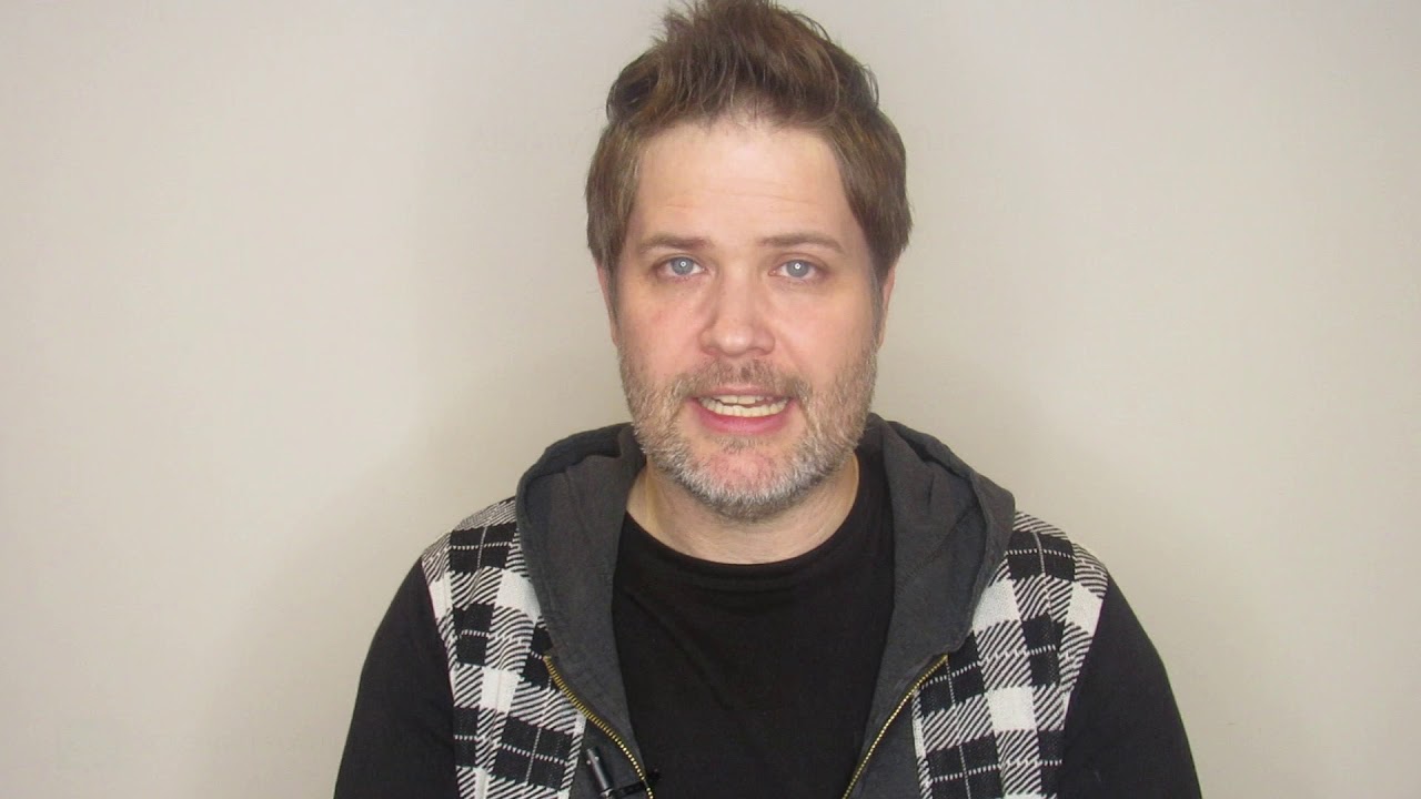 UX Design Fundamentals - Week 5 - Module 3: Interface Design