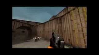 MLP Loops 152 - MLP Time Loops - Fimfiction