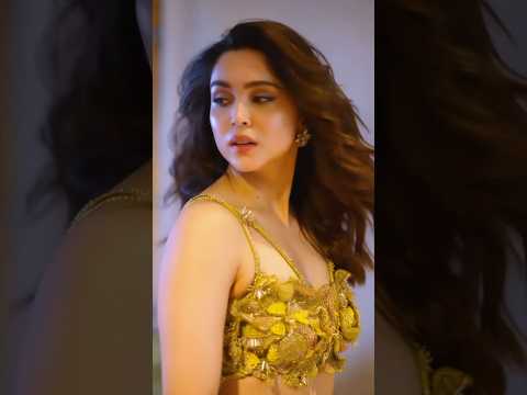 Taras | Munjya | Sharvari & Abhay Verma | Sachin-Jigar, Jasmine Sandlas | Amitabh Bhattacharya