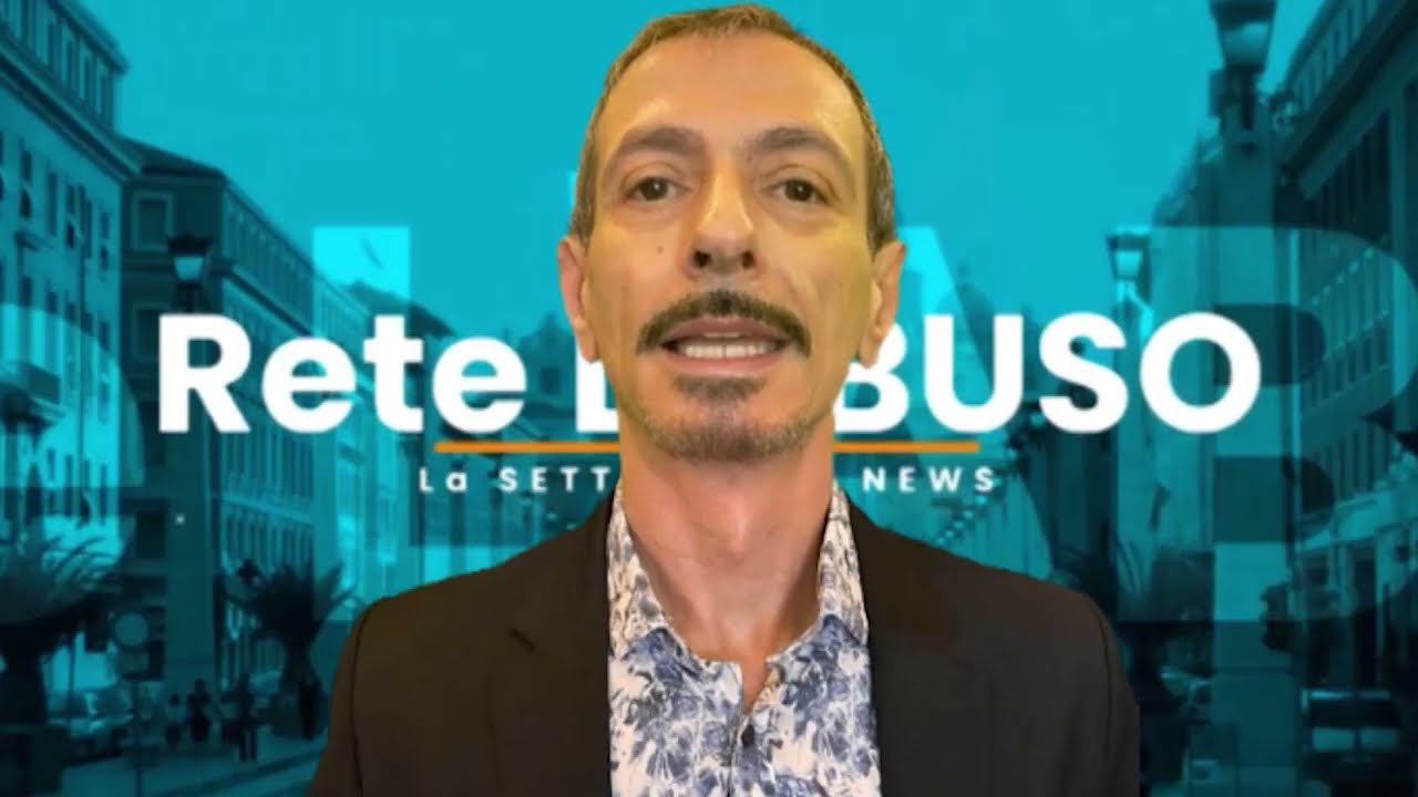 Notiziario dall’Italia e dal mondo sulle denunce e la lotta contro gli ...