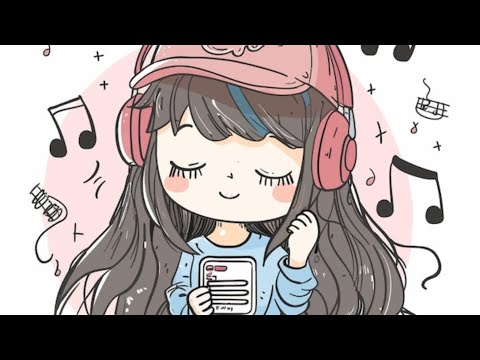 GIAO LƯU VÀ TRÒ CHUYỆN 😘😘😘