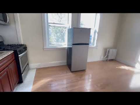 **912 90th Street, North Bergen, NJ Apt #22E- $1549**